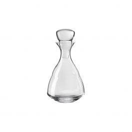 Sherry Carafe | Hering Berlin